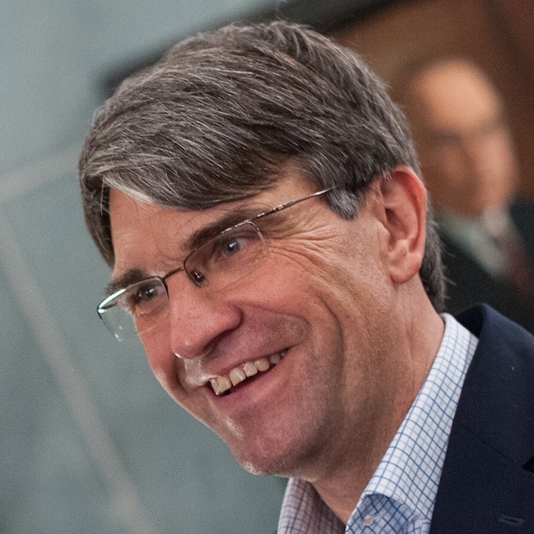 Peter Wolff's Instagram, Twitter & Facebook on IDCrawl