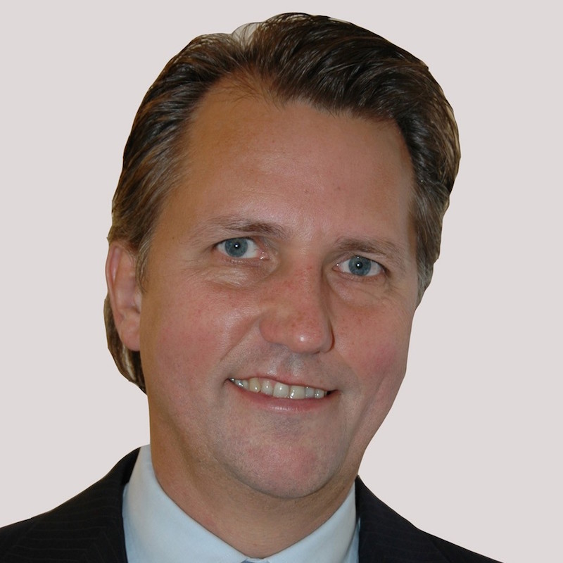 Hannes Hinteregger | Private Equity Forum NRW e.V.