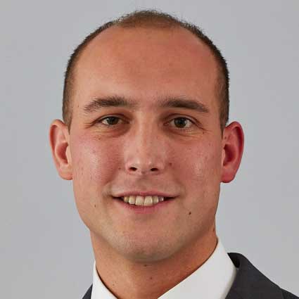 Gute Beratung und Berater finden durch das Private Equity Forum NRW