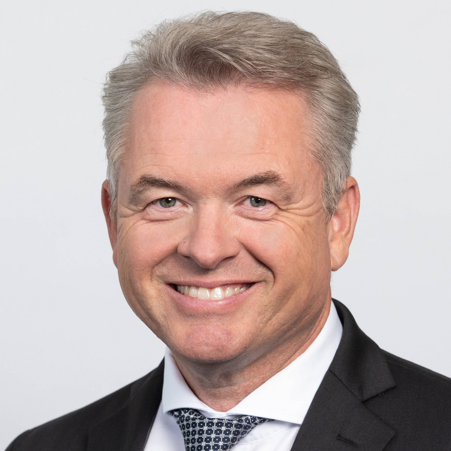Gunter Max | Private Equity Forum NRW e.V.