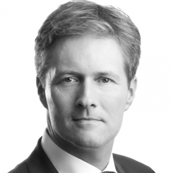 Rainer Wilts | Private Equity Forum NRW e.V.