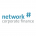 NETWORK berät 1Q Health bei Wachstumsfinanzierung | Private Equity ...