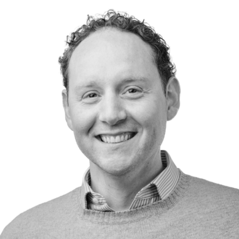 Robin Lawless | Private Equity Forum NRW e.V.